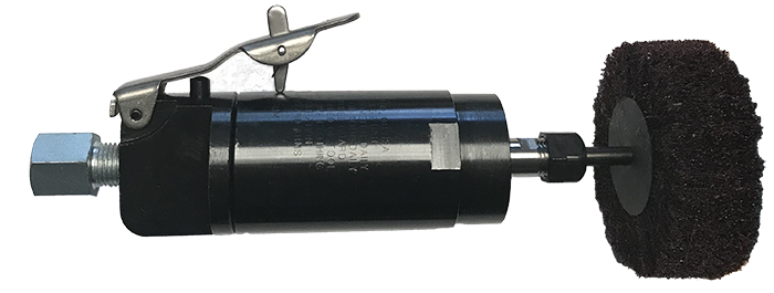 Die Grinders | Airtools | Henrytools Manufacturer