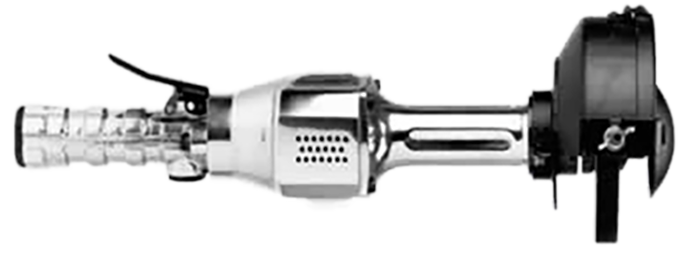 Horizontal Air Grinders | Airtools | Henrytools Manufacturer