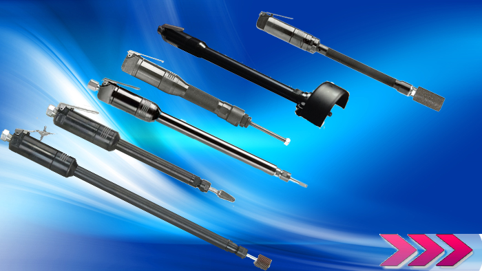 Home | Manufacturer of Airtools | American Made