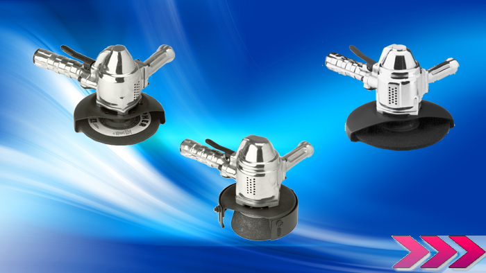 Home | Manufacturer of Airtools | American Made